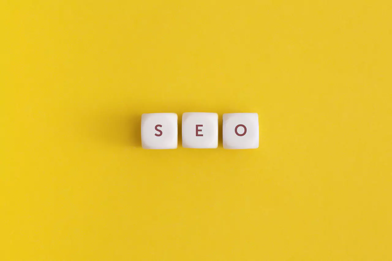 SEO Guarantees: Navigating Truths and Myths for Success SEO Guarantees: Navigating Truths and Myths for Success